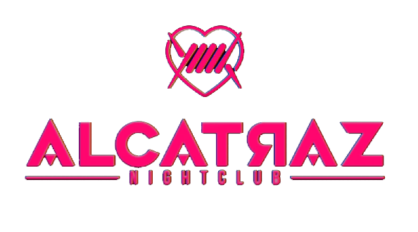 Work with Us | Alcatraz Strip Club in Athens